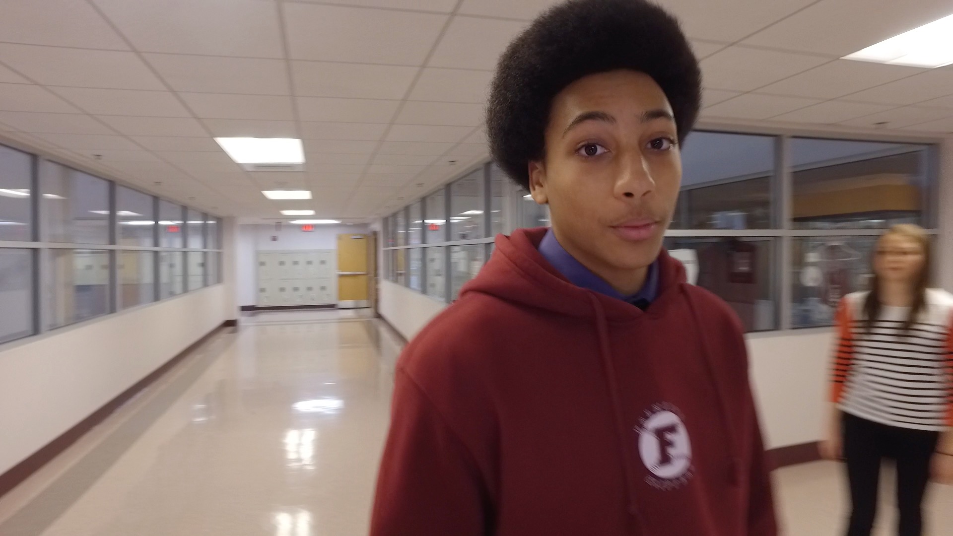 Catch The Wave Of Kindness — A Brian Switzer Video - Cape Cod Wave