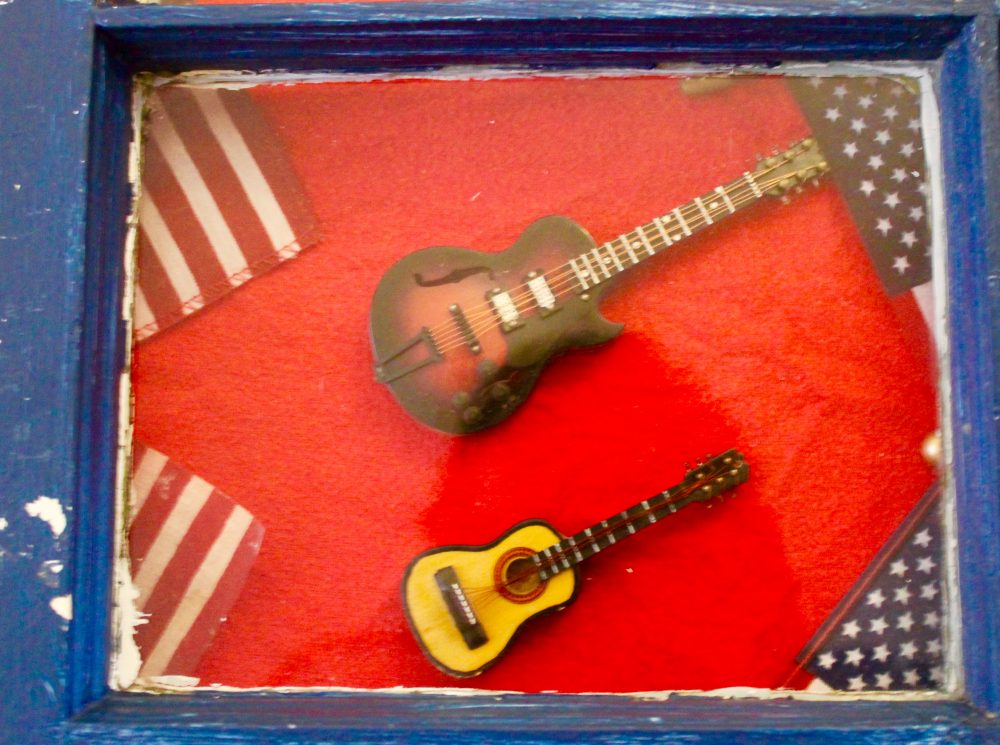 Trump, Cape Cod Musicians & The Inauguration – Would You Play? - Cape ...