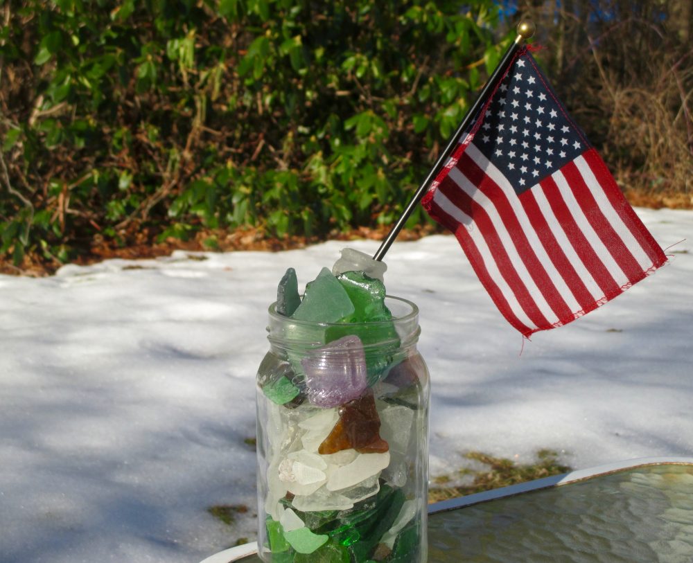 President Trump And The Media – An Editorial - Cape Cod Wave