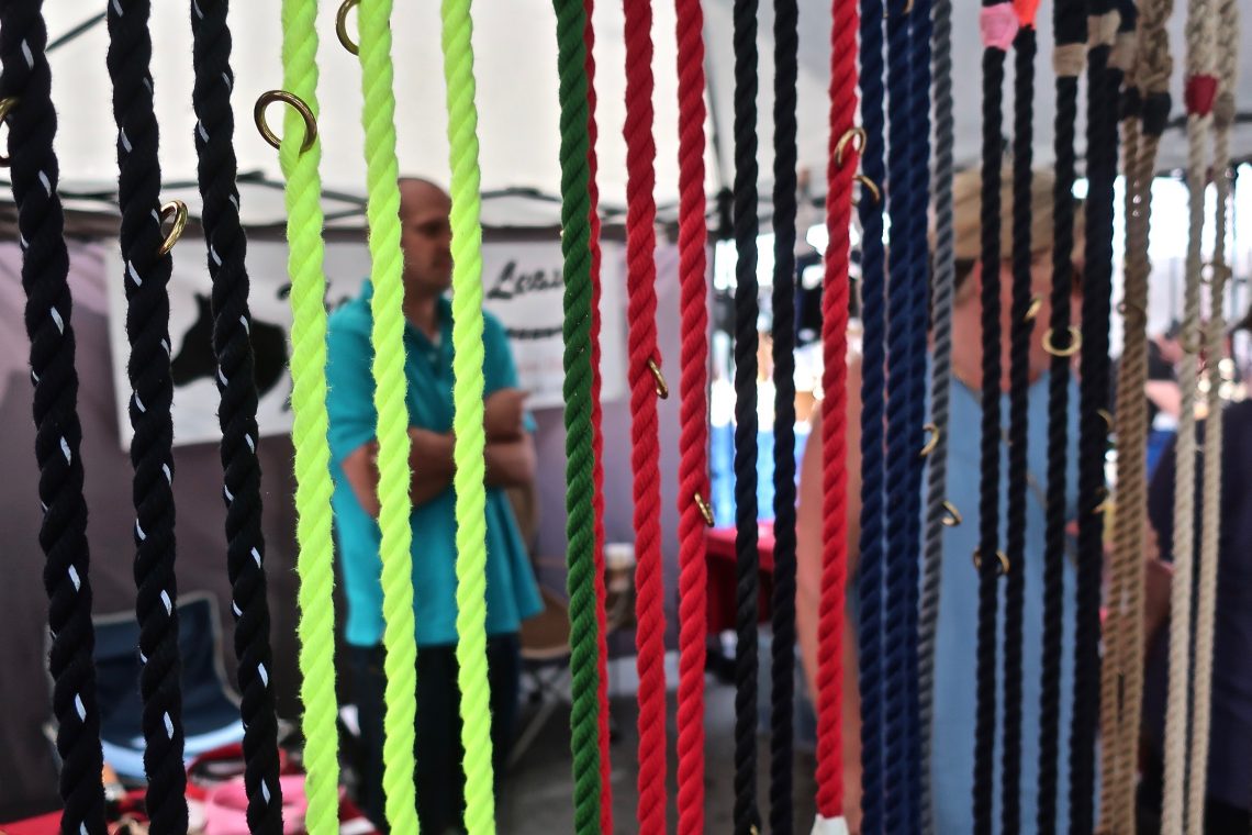 Falmouth Street Fair; Shapes & Patterns, Things & Stuff – Slideshow ...