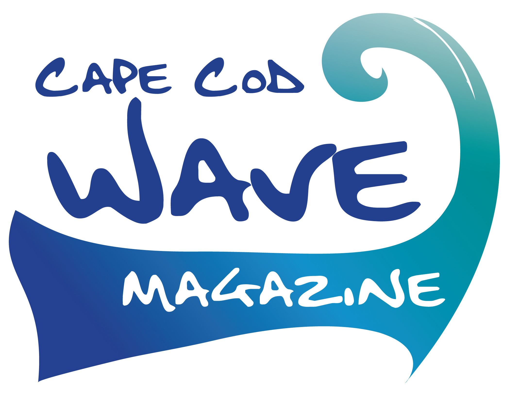 Cape Cod Wave, Author at Cape Cod Wave