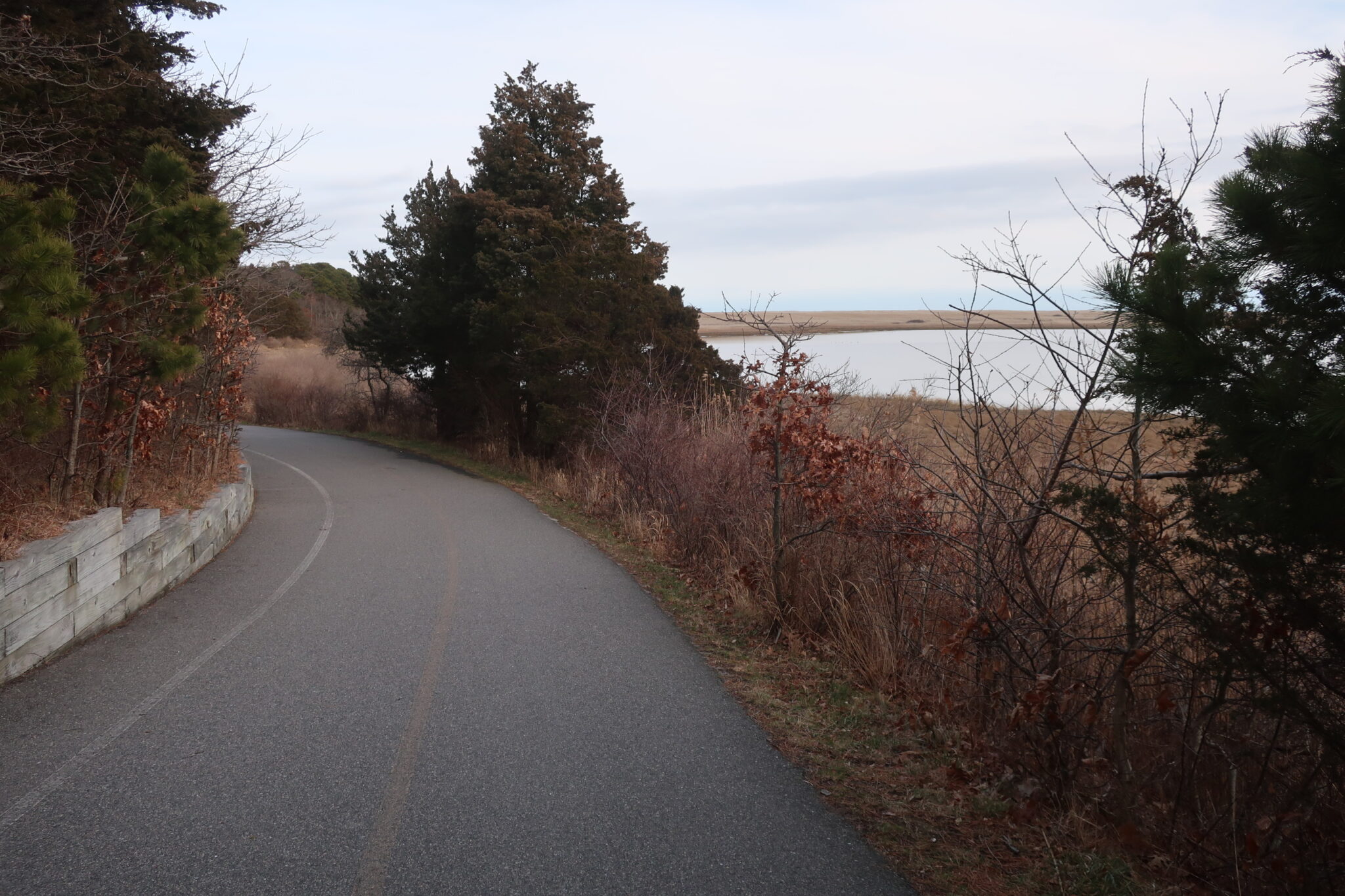 From Doane Rock To Coast Guard Beach – Slideshow - Cape Cod Wave