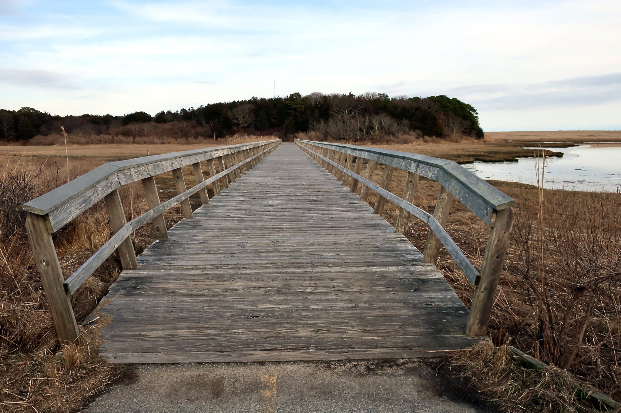From Doane Rock To Coast Guard Beach – Slideshow - Cape Cod Wave