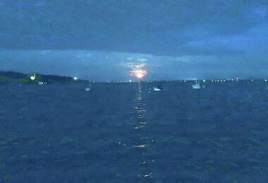 Old Colony Nature Pathway, Foss Woods & Whistle Path Woods – Slideshow ...