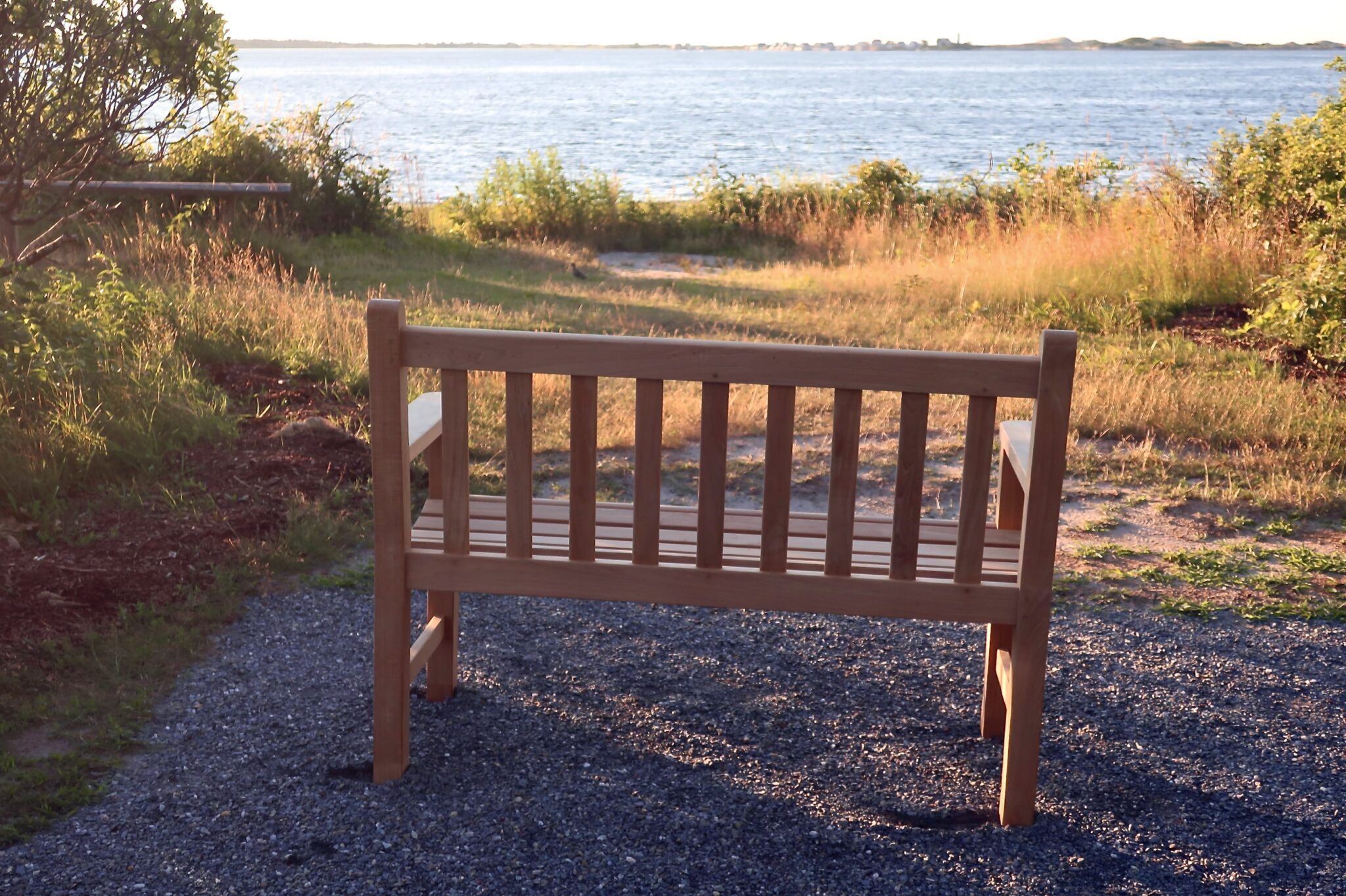 Long Pond Wildlife Sanctuary, Barnstable – Slide Show - Cape Cod Wave