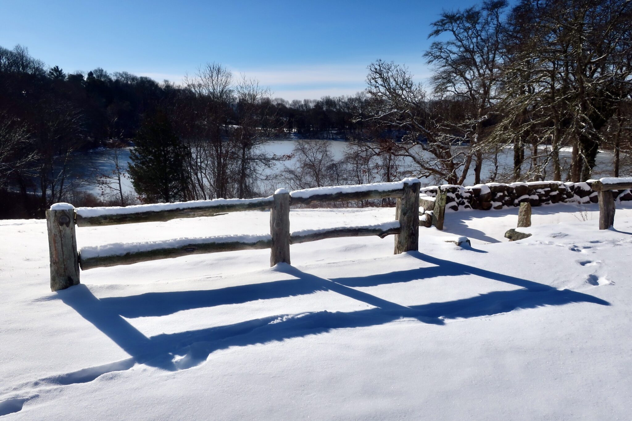 Bourne Farm and Cranberry Bogs – Slide Show - Cape Cod Wave